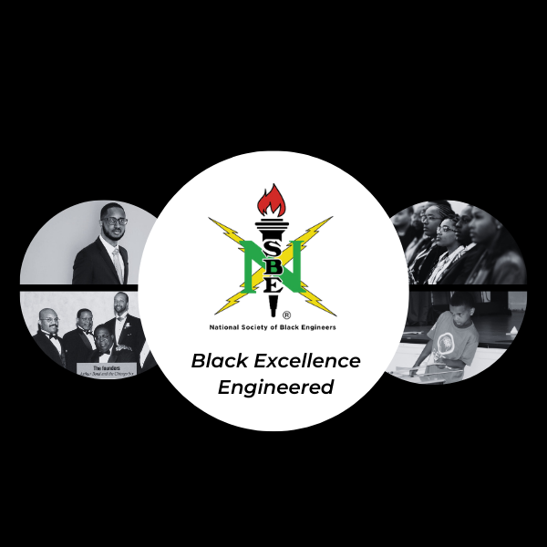 Home [mynsbe.nsbe.org]