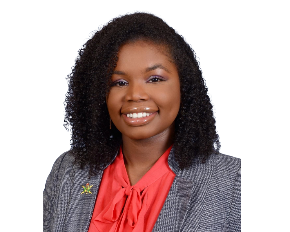 Home [mynsbe.nsbe.org]