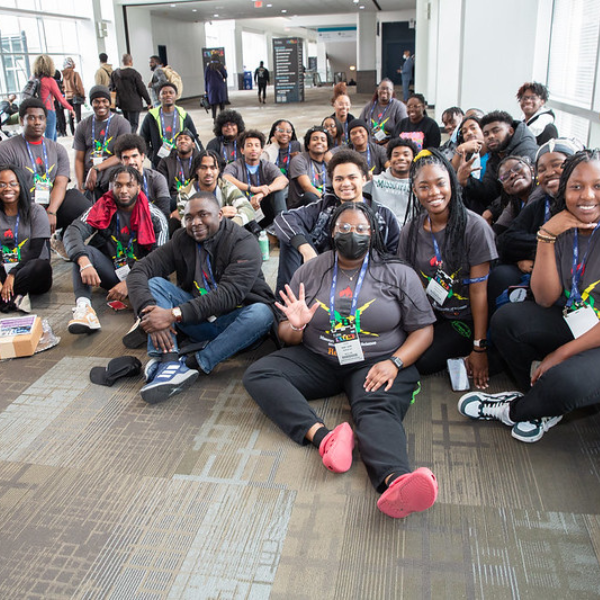 Home [mynsbe.nsbe.org]