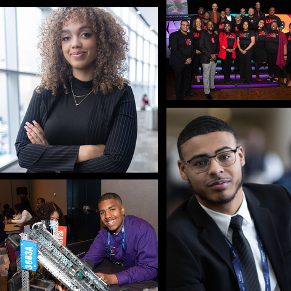 Home [mynsbe.nsbe.org]